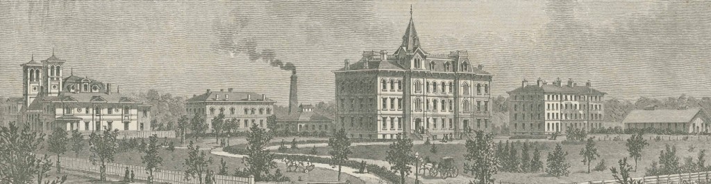 Women’s Archives | Memoirs & Memories