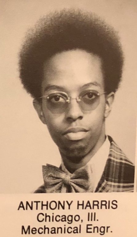 Women’s Archives | Memoirs & Memories