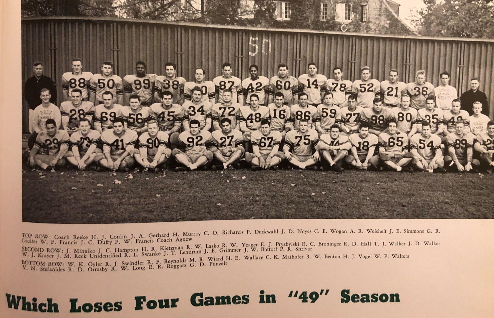 Women’s Archives | Memoirs & Memories