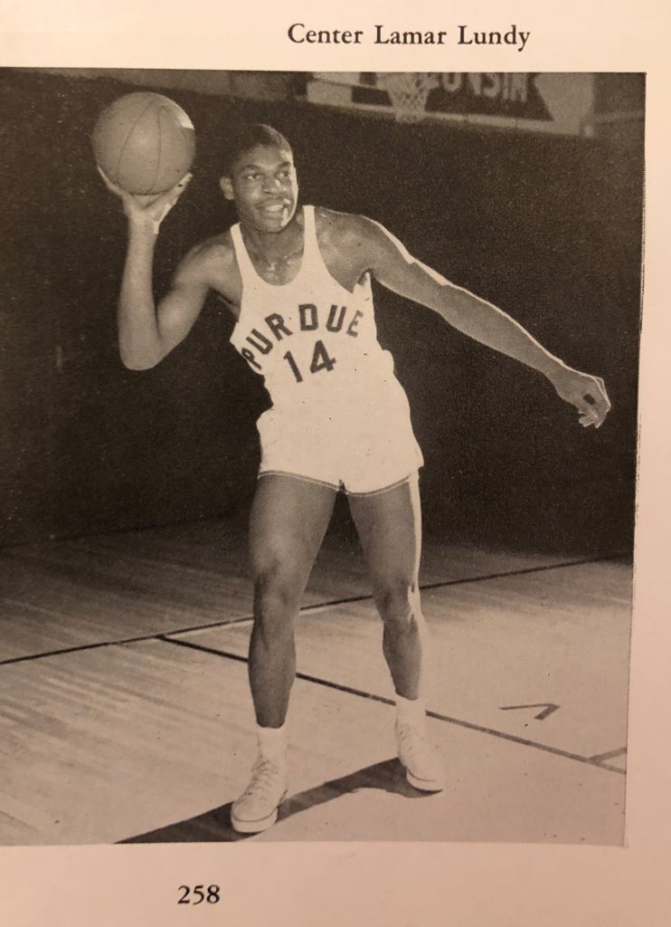 Women’s Archives | Memoirs & Memories