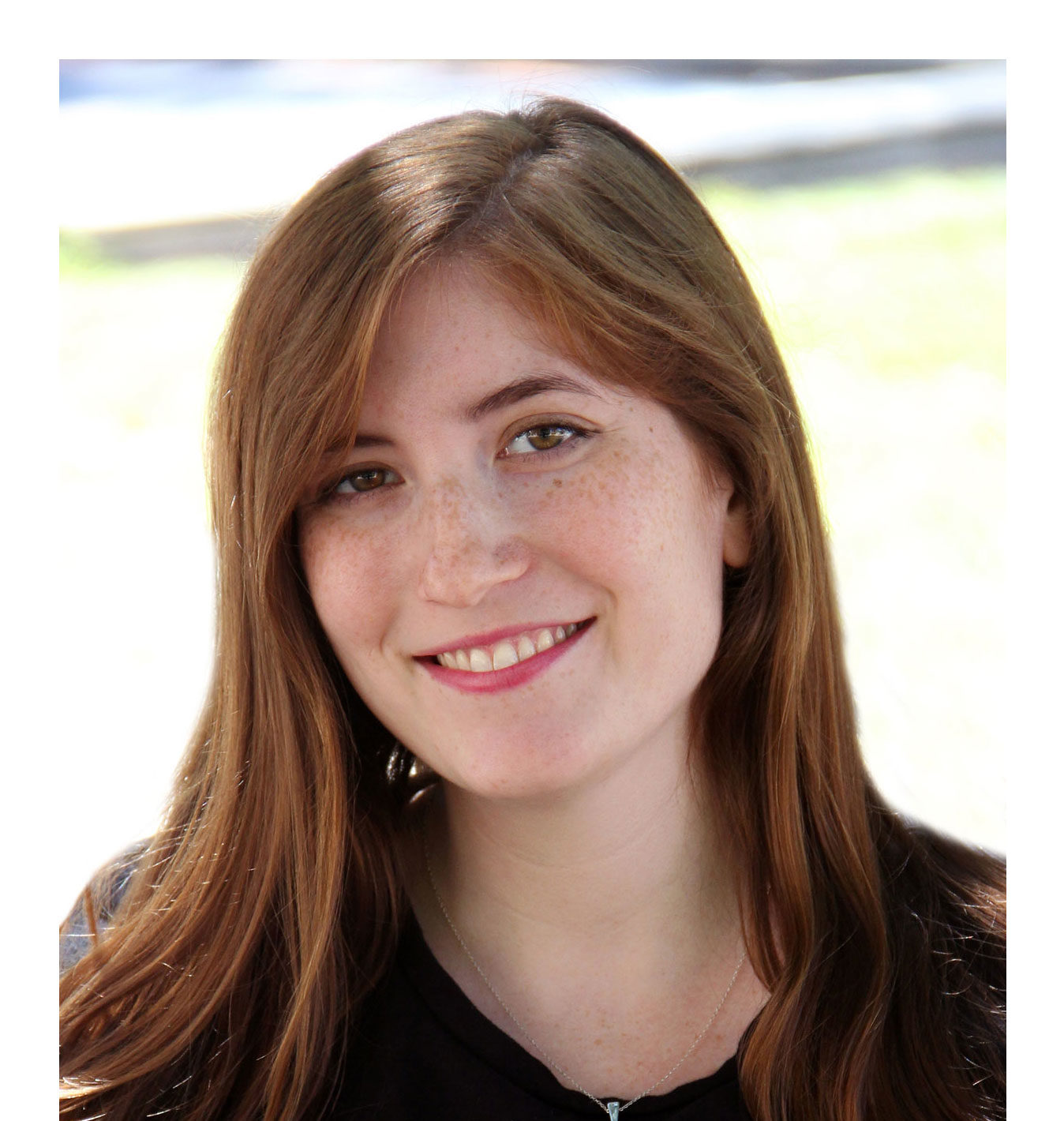 Purdue Libraries and School of Information Studies News - Rachel ...