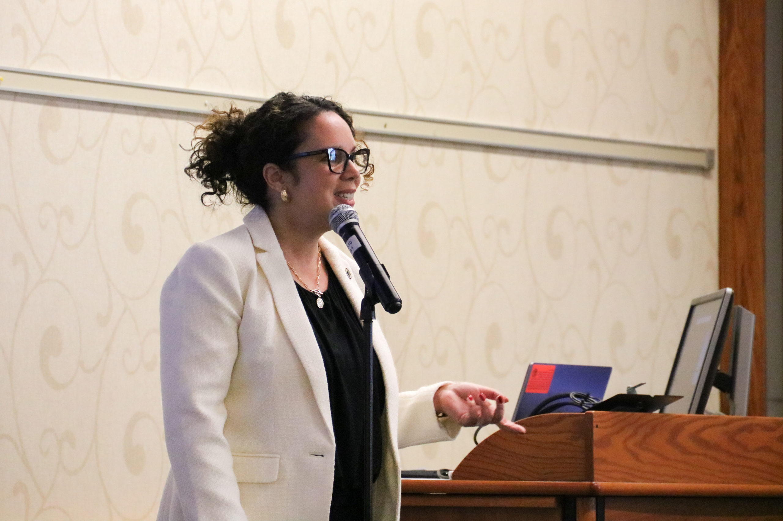 Purdue Libraries and School of Information Studies News - Navigating ...