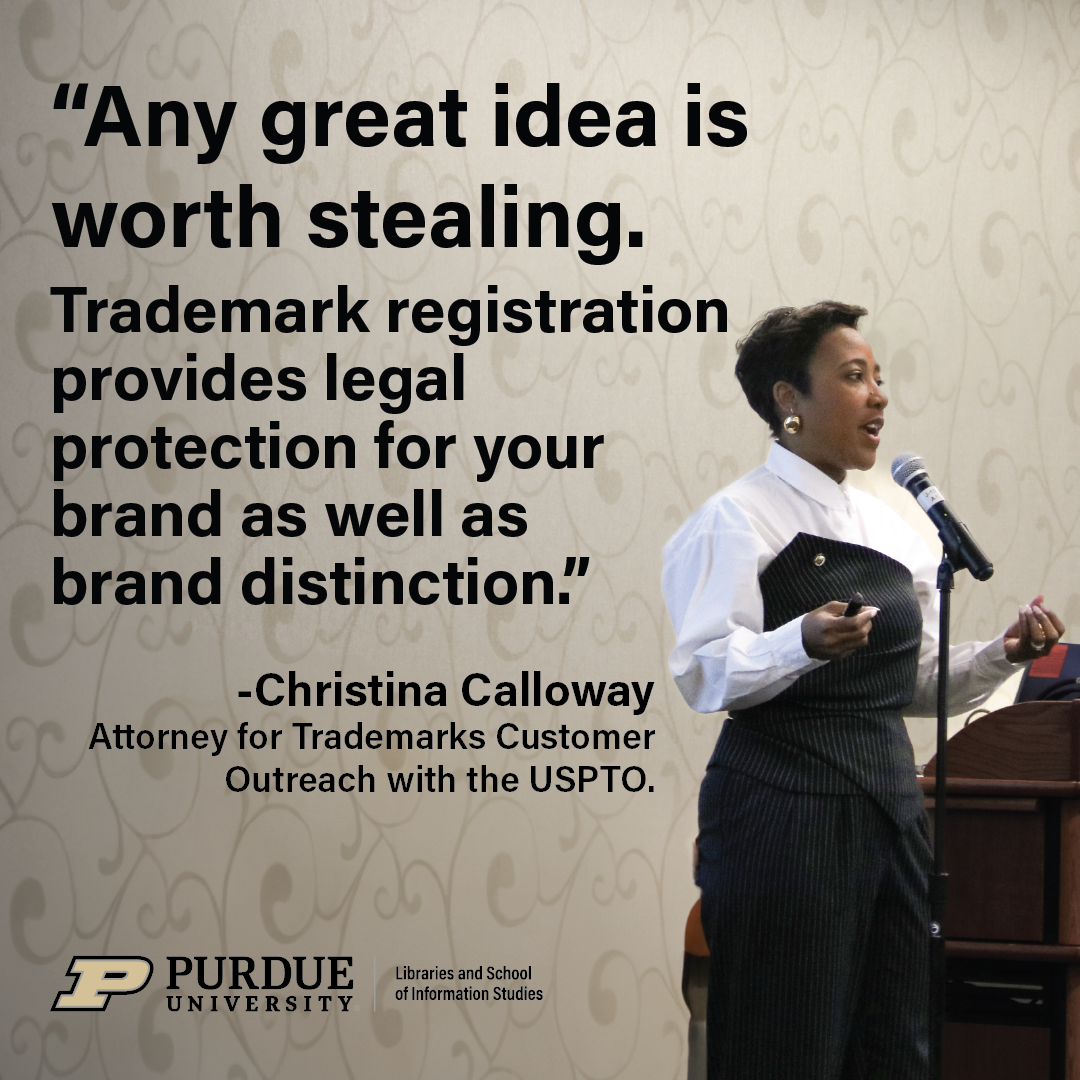 Purdue Libraries and School of Information Studies News - Navigating ...