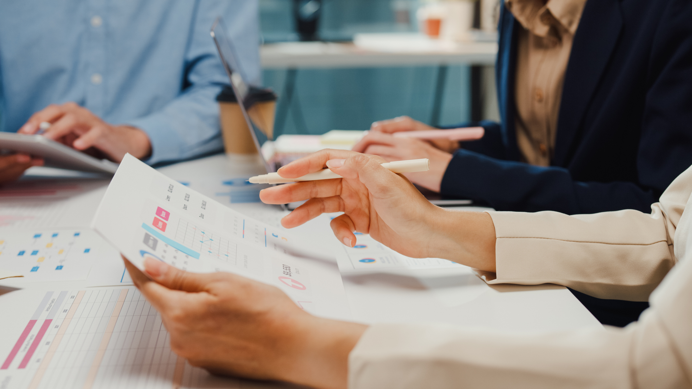 Purdue Libraries and School of Information Studies News - Business ...