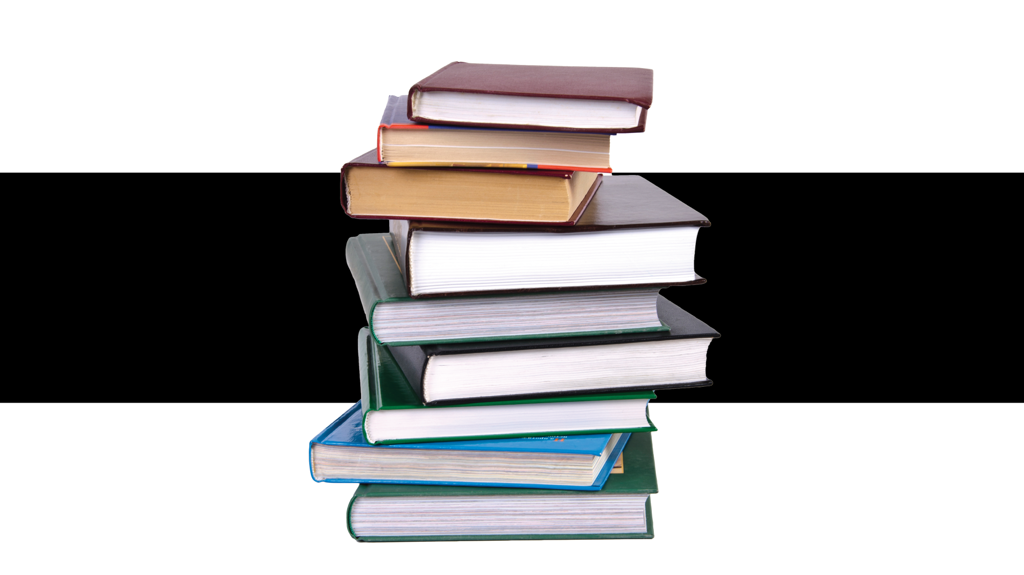 Purdue Libraries and School of Information Studies News - How to Get ...