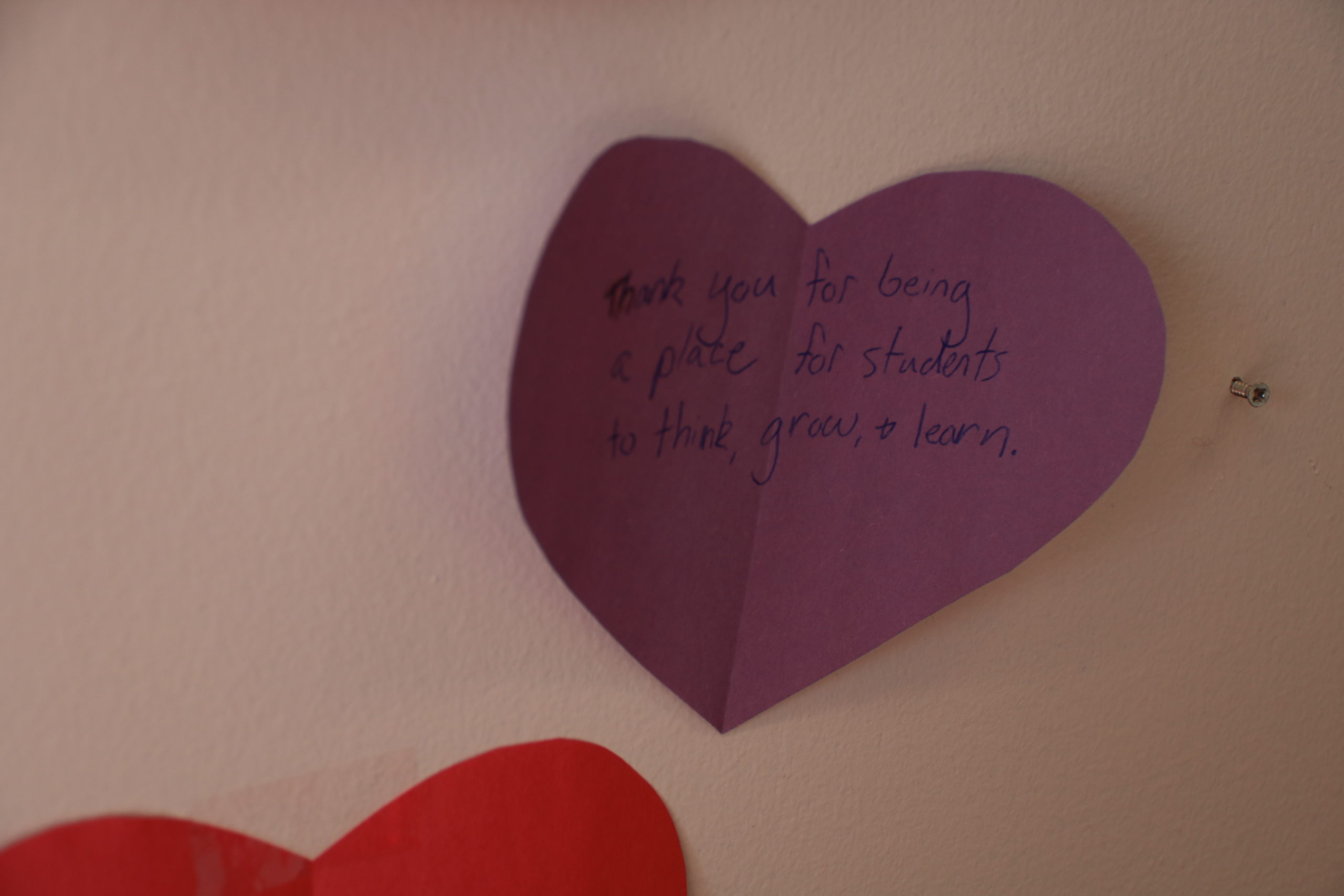 Purdue Libraries and School of Information Studies News - The Knowledge ...