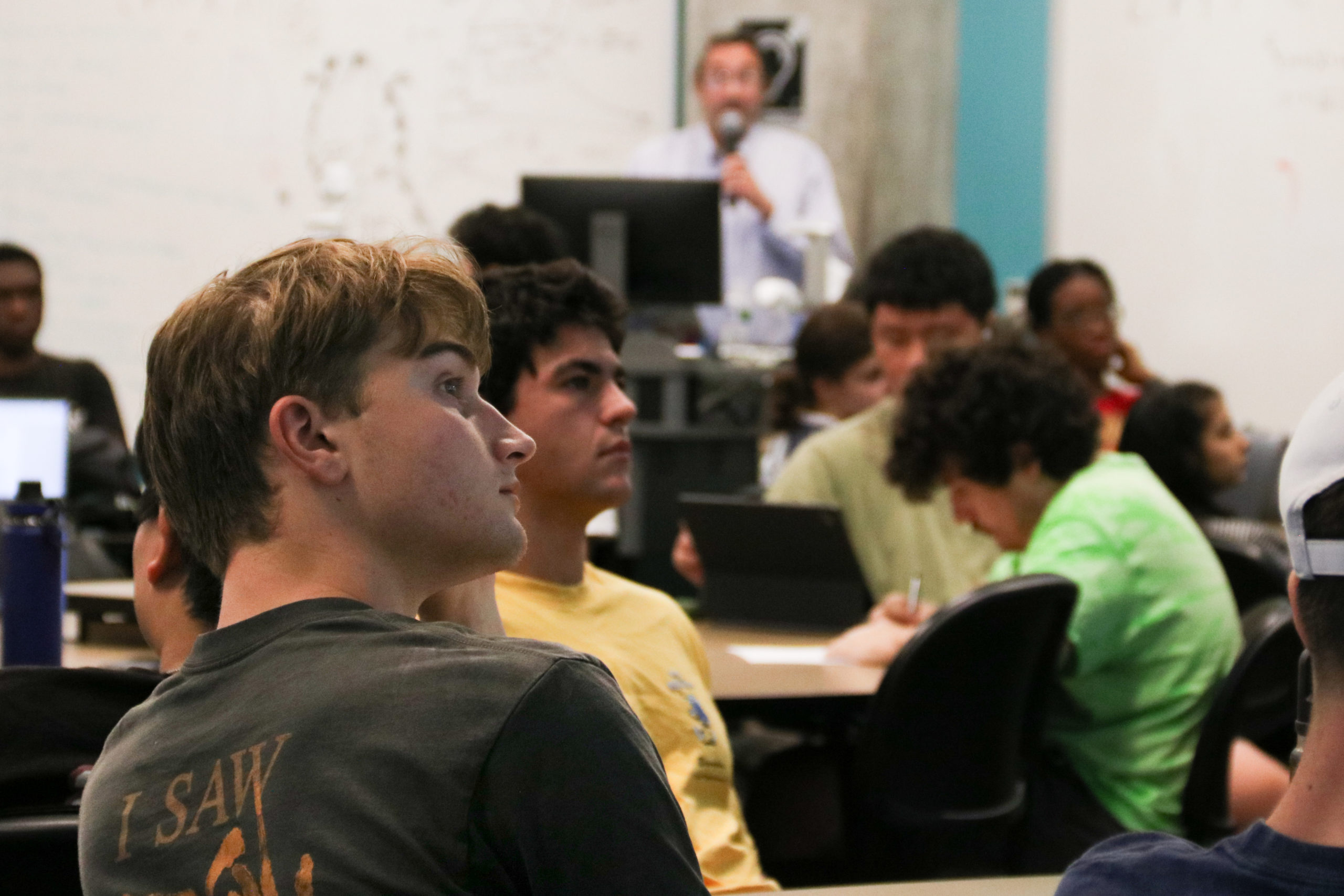 Purdue Libraries and School of Information Studies News - Purdue ...