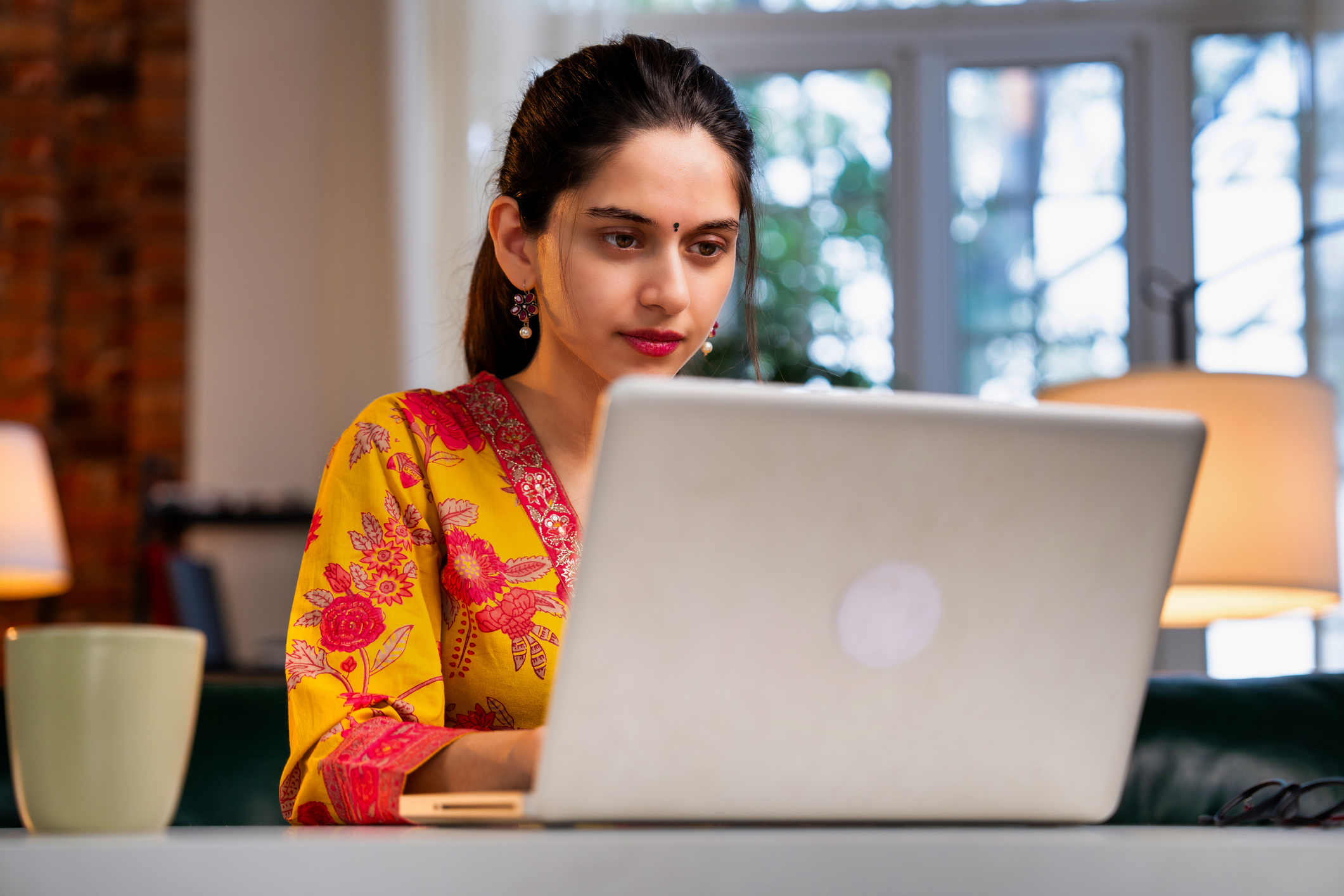 Purdue Libraries and School of Information Studies News - AI for health ...