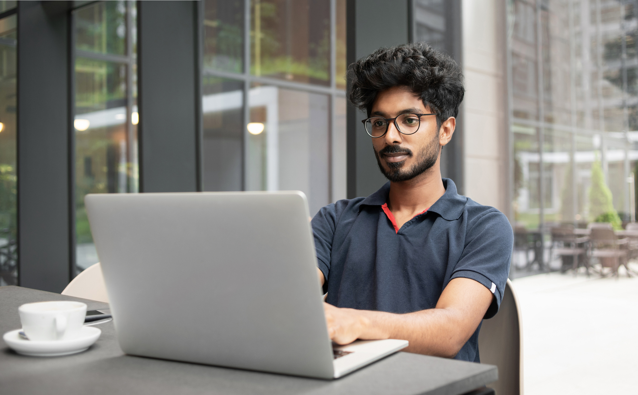 Purdue Libraries and School of Information Studies News - Ph.D ...