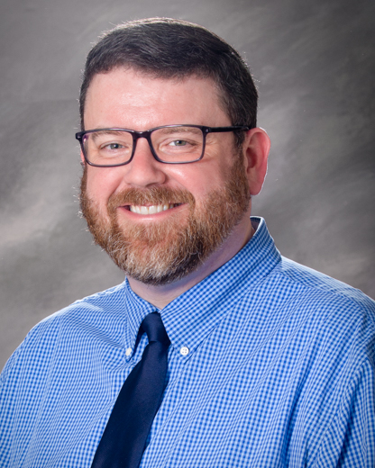 Purdue Libraries and School of Information Studies News - Libraries ...