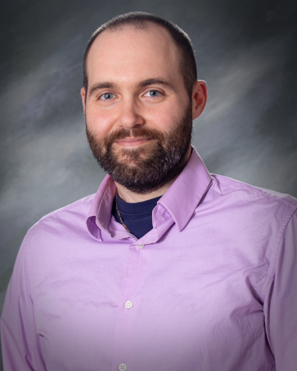 Purdue Libraries and School of Information Studies News - Libraries ...