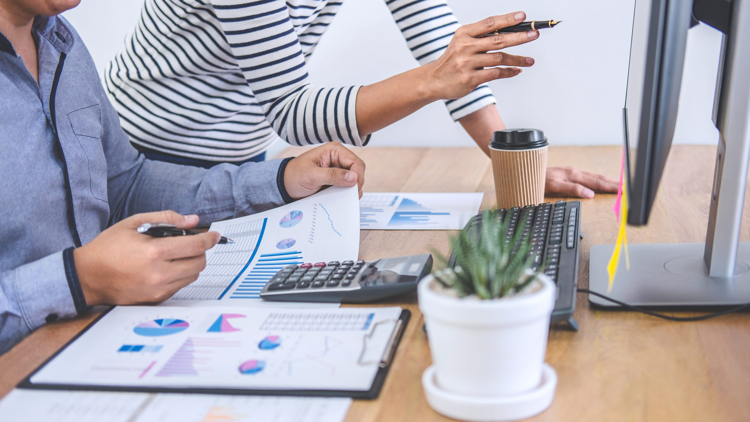 Purdue Libraries and School of Information Studies News - Libraries ...