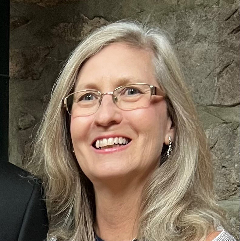 Purdue Libraries and School of Information Studies News - Wilella ...