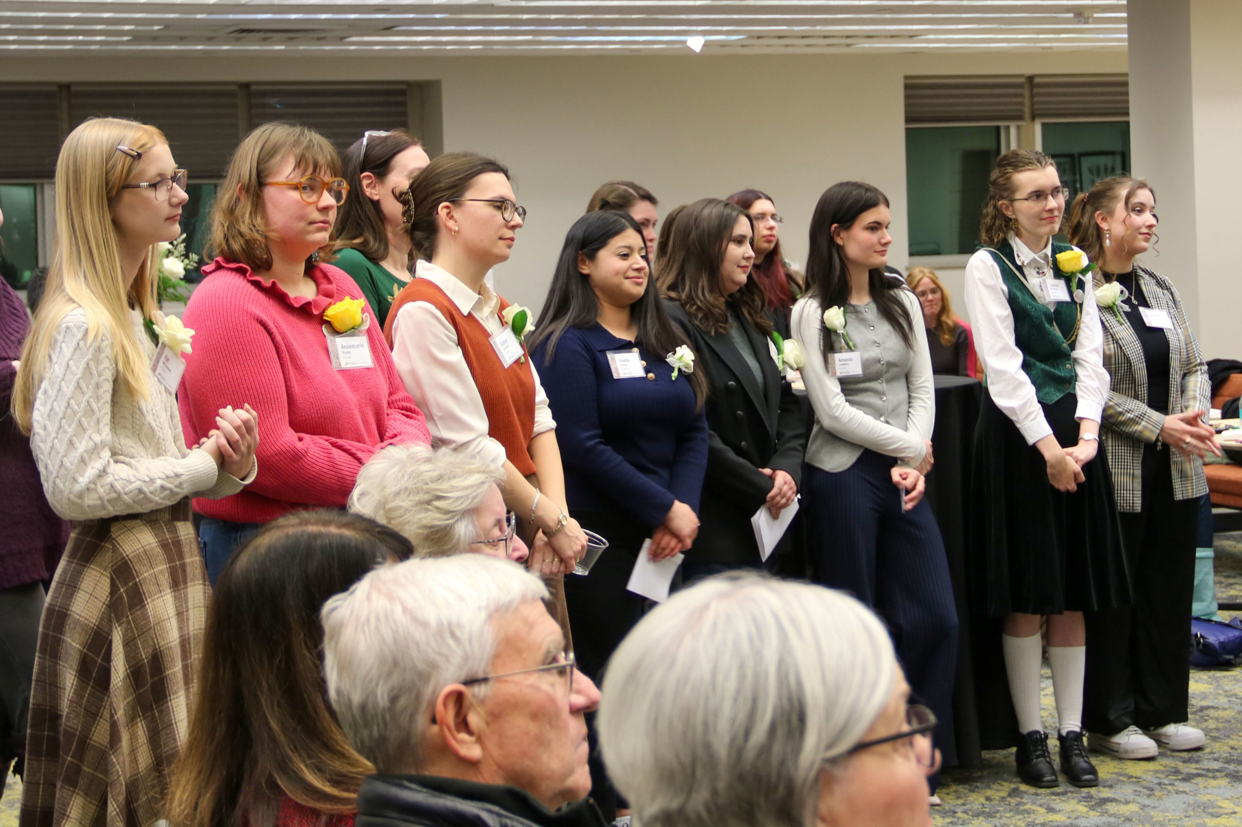 Purdue Libraries and School of Information Studies News - “Beyond the ...