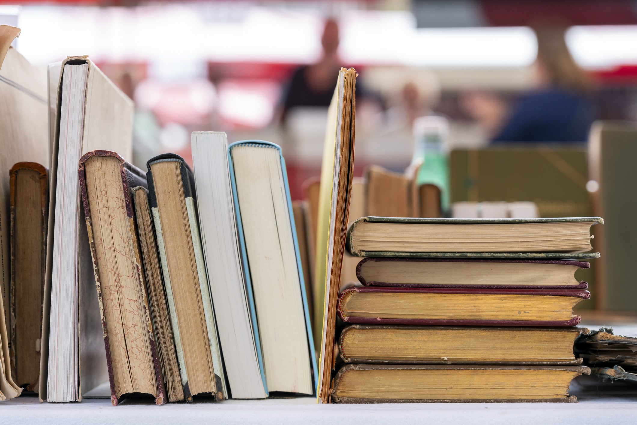 Purdue Libraries and School of Information Studies News - BTAA ...