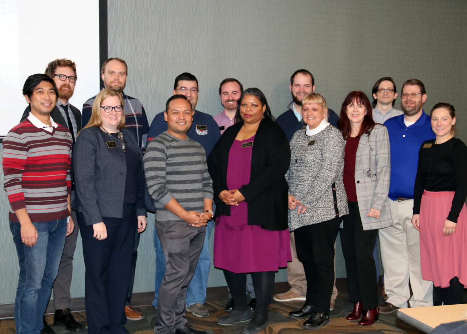 Essential Guide To Purdue Libraries And Their Impact On Education