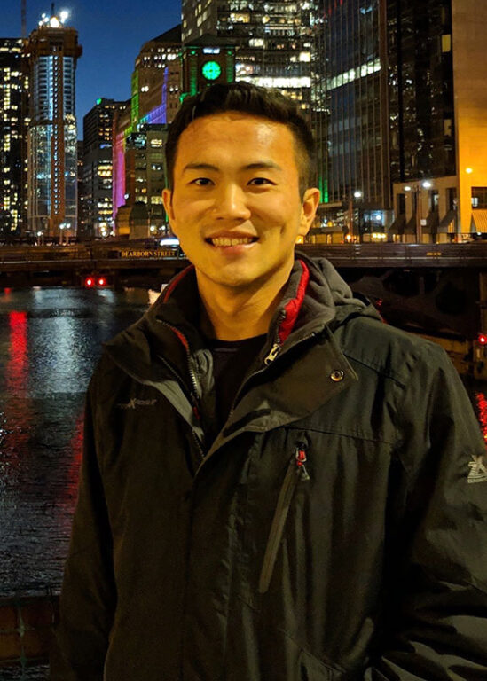 IMPACT Data Science Education: Preparing Undergraduates to Lead into ...